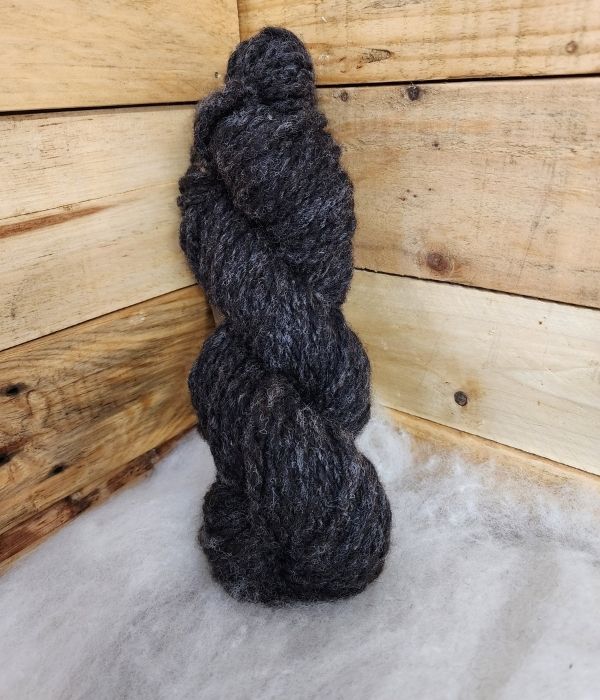 Art Yarn – Batch 294 (89g) | Moray Reach Out
